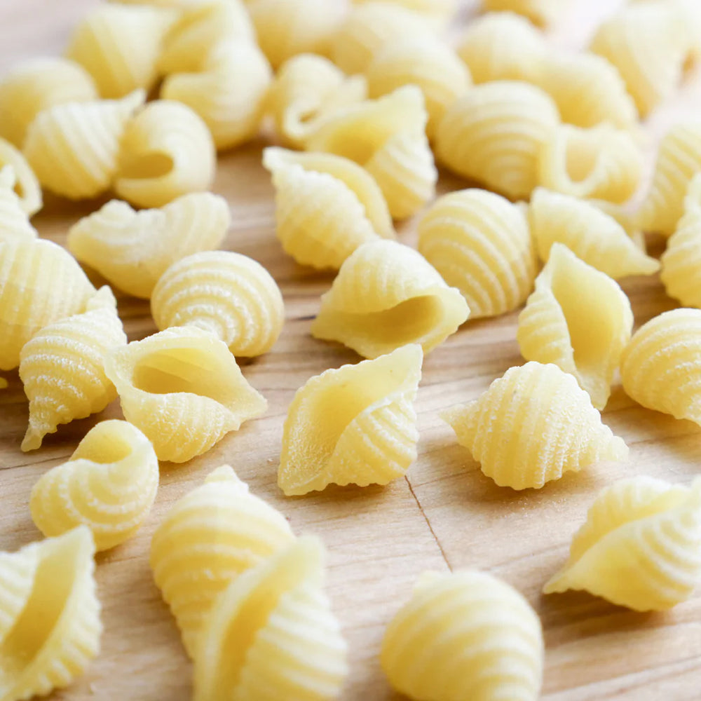 Etto Pasta Bar | Tin City